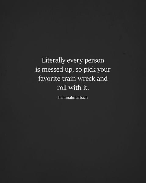 Compliments Poems - Modern Award-winning Compliments Poetry : All Poetry