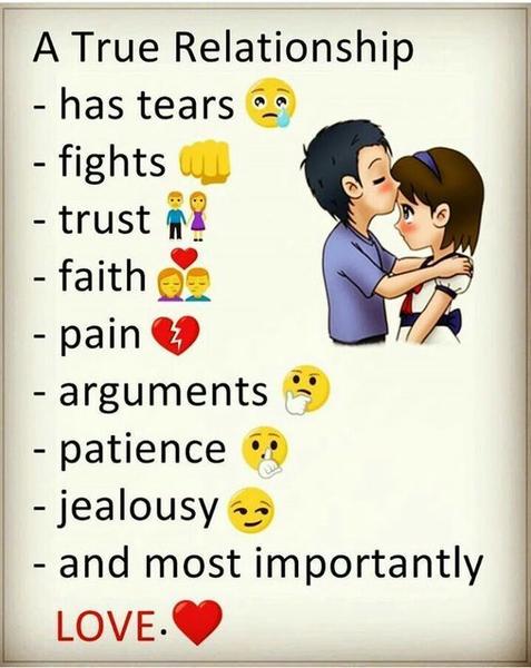 Our Love Story - a poem by PinkFaerie5 - All Poetry