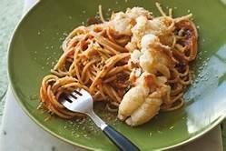 Crayfish Poems - Modern Award-winning Crayfish Poetry : All Poetry