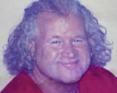 Beloved Curtis - a poem by StarBG - All Poetry