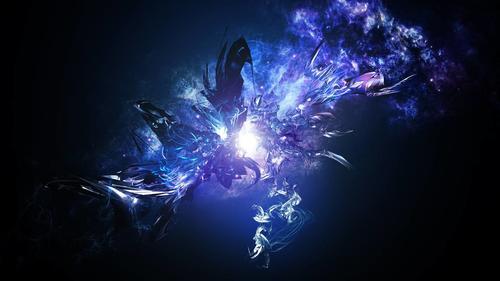 Angelfish - a poem by jennaforlorn - All Poetry