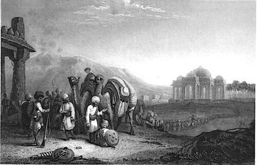 Robbery Poems - Modern Award-winning Robbery Poetry : All Poetry