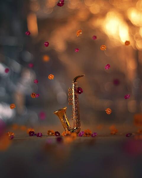 Energy Poems - Modern Award-winning Energy Poetry : All Poetry