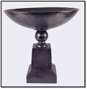 Obsidian Poems - Modern Award-winning Obsidian Poetry : All Poetry