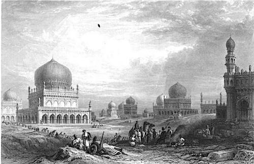 Tomb Poems - Modern Award-winning Tomb Poetry : All Poetry