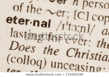 Eternal (Nonet) - a poem by Stevy Want - All Poetry