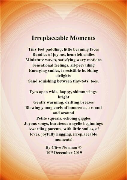 Feet Poems - Modern Award-winning Feet Poetry : All Poetry