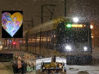 Graffiti Poems - Modern Award-winning Graffiti Poetry : All Poetry