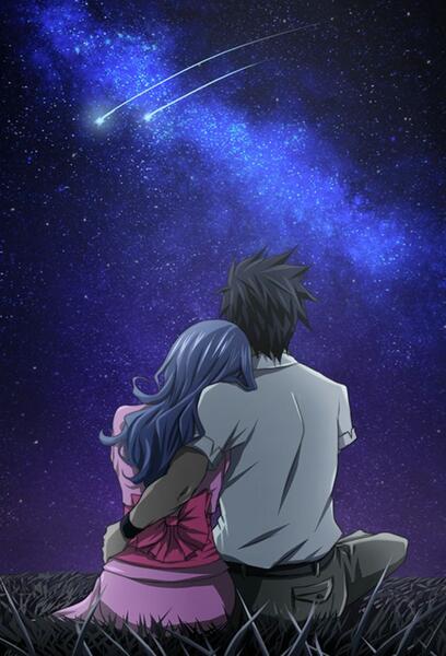 Perfect timing... - a poem by Loll - All Poetry