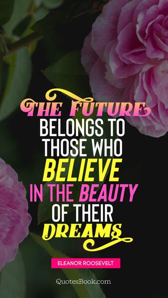 Escaping Poems - Modern Award-winning Escaping Poetry : All Poetry