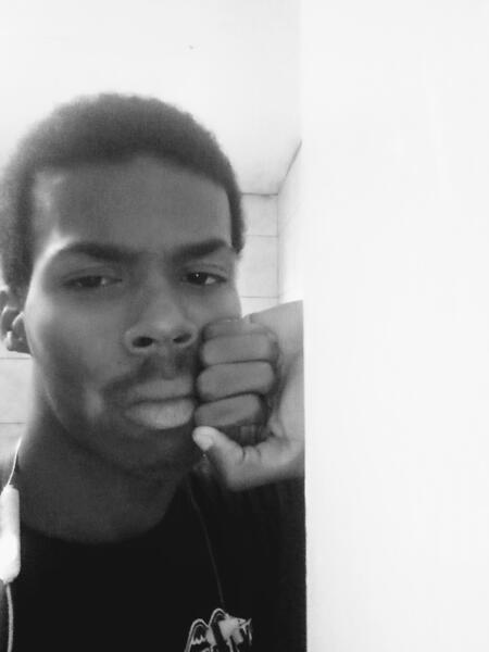 Time Stood Still/Value Homeostasis - a poem by Cyclone the Hybrid - All ...