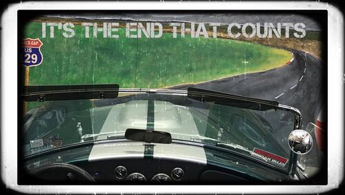 Racing Poems - Modern Award-winning Racing Poetry : All Poetry