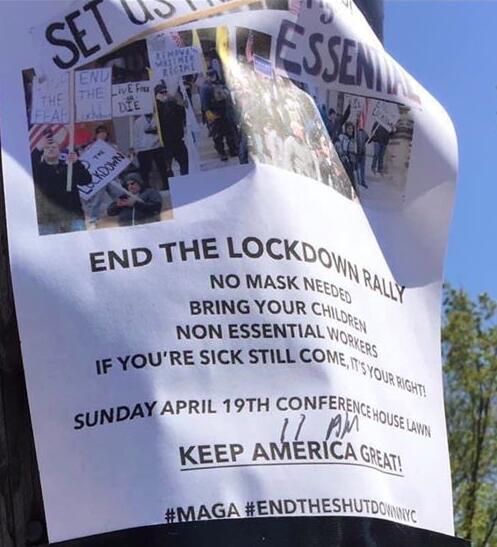 Satan is a Chump - a poem by WolfHeart - All Poetry