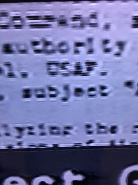 Medical Poems - Modern Award-winning Medical Poetry : All Poetry