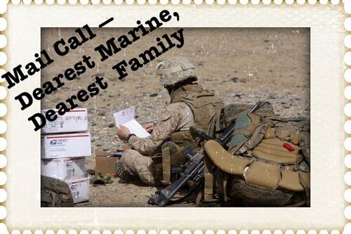 Binary Poems - Modern Award-winning Binary Poetry : All Poetry