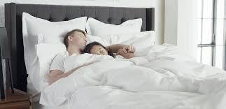 Seasoning Recipe - a poem by ShaN on - All Poetry