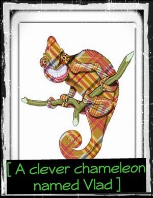 Lizard Poems - Modern Award-winning Lizard Poetry : All Poetry