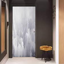 During a long Internment - a poem by Shanon Norman - All Poetry