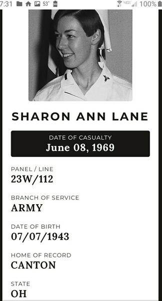 The Ranger Sniper and The Nurse - a poem by Jim Meador - All Poetry