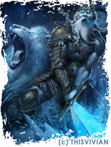 Beast Poems - Modern Award-winning Beast Poetry : All Poetry