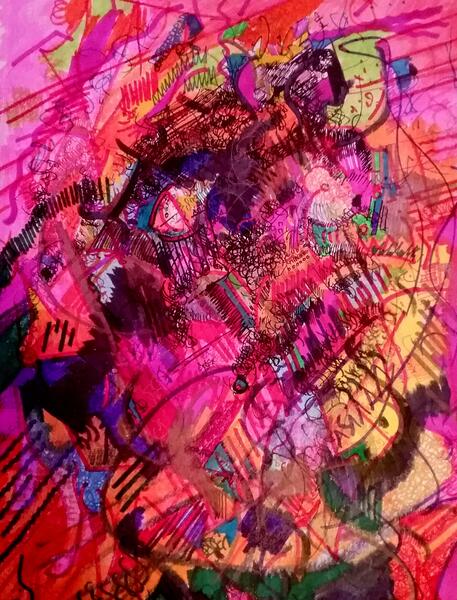 Uranus Poems - Modern Award-winning Uranus Poetry : All Poetry