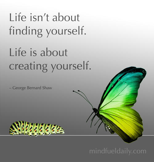 Time travel Poems - Modern Award-winning Time travel Poetry : All Poetry