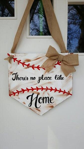 Haiku sports Poems - Modern Award-winning Haiku sports Poetry : All Poetry