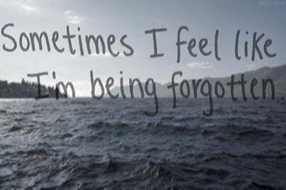 Socks Poems - Modern Award-winning Socks Poetry : All Poetry