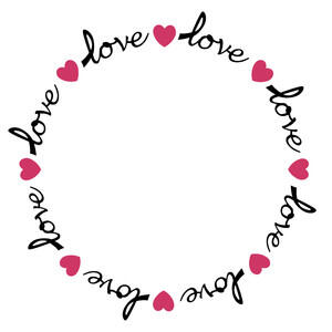 Circle Poems - Modern Award-winning Circle Poetry : All Poetry