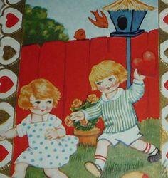 Small town Poems - Modern Award-winning Small town Poetry : All Poetry