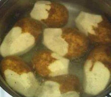 Potatoes Poems - Modern Award-winning Potatoes Poetry : All Poetry