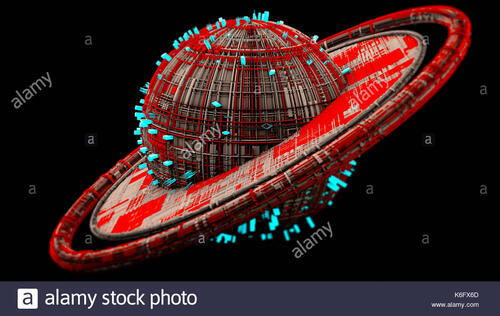 Saturn Poems - Modern Award-winning Saturn Poetry : All Poetry