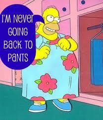 Slug Poems - Modern Award-winning Slug Poetry : All Poetry