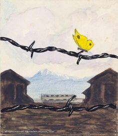 Anne frank Poems - Modern Award-winning Anne frank Poetry : All Poetry