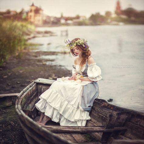 Gilda Castillo - poet at allpoetry