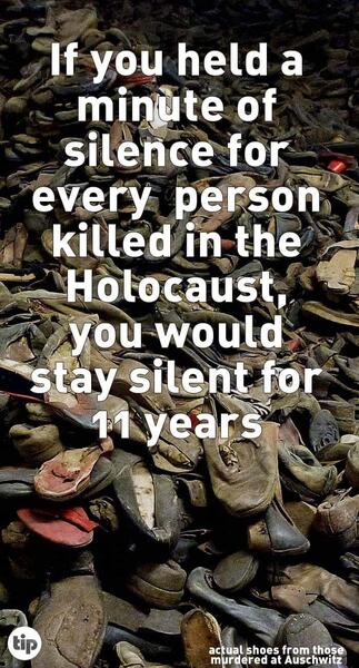 Protesting during covid 19- English haiku - a poem by Joseph Moon - All ...