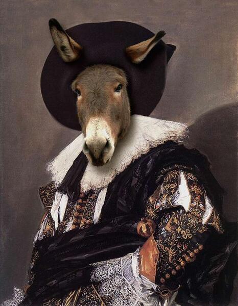 Gambler Poems - Modern Award-winning Gambler Poetry : All Poetry