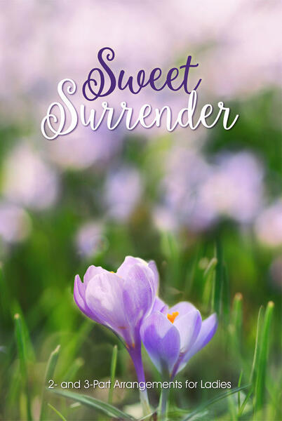 Surrender Poems - Modern Award-winning Surrender Poetry : All Poetry