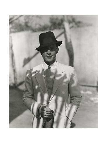 A kind gentle man - a poem by Joseph Moon - All Poetry