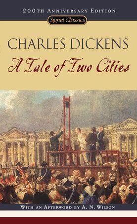 Charles dickens Poems - Modern Award-winning Charles dickens Poetry ...