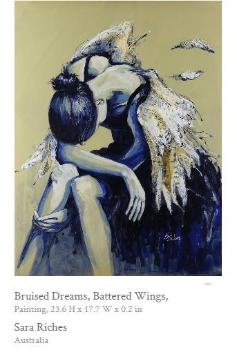 Swan song Poems - Modern Award-winning Swan song Poetry : All Poetry