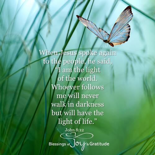 . 226 Words . Victory & Hope Eternal . - a poem by e1 - anonymously ...