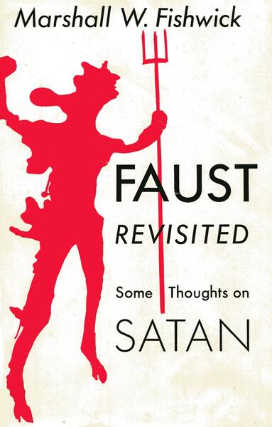 Faust Poems Modern Award Winning Faust Poetry All Poetry