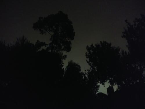 The ink of my soul - a poem by Social stigma - All Poetry