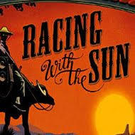 Racing Poems - Modern Award-winning Racing Poetry : All Poetry
