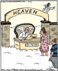 Accountability Poems - Modern Award-winning Accountability Poetry : All ...