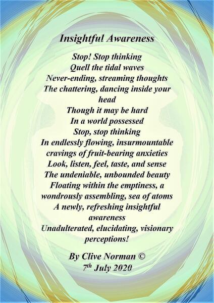 Poems About Tidal Waves Poems And Quotes
