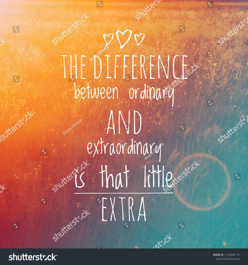 Crazy love - a poem by Cliffbell Joanna - All Poetry