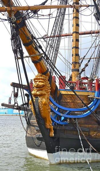 Pirate Poems - Modern Award-winning Pirate Poetry : All Poetry