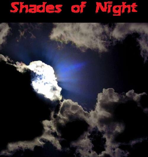 Moonlight Poems - Modern Award-winning Moonlight Poetry : All Poetry